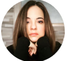 Nosotros | Kata Software