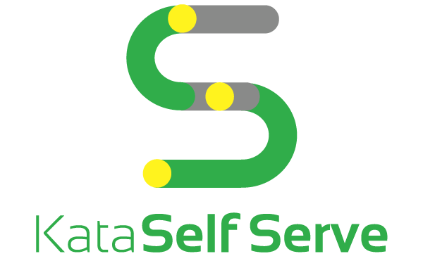 Servicios generales | Kata Software