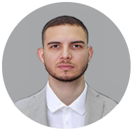 Nosotros | Kata Software