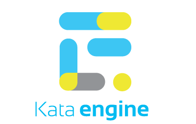 La originación de productos financieros: Desafíos y soluciones integrales